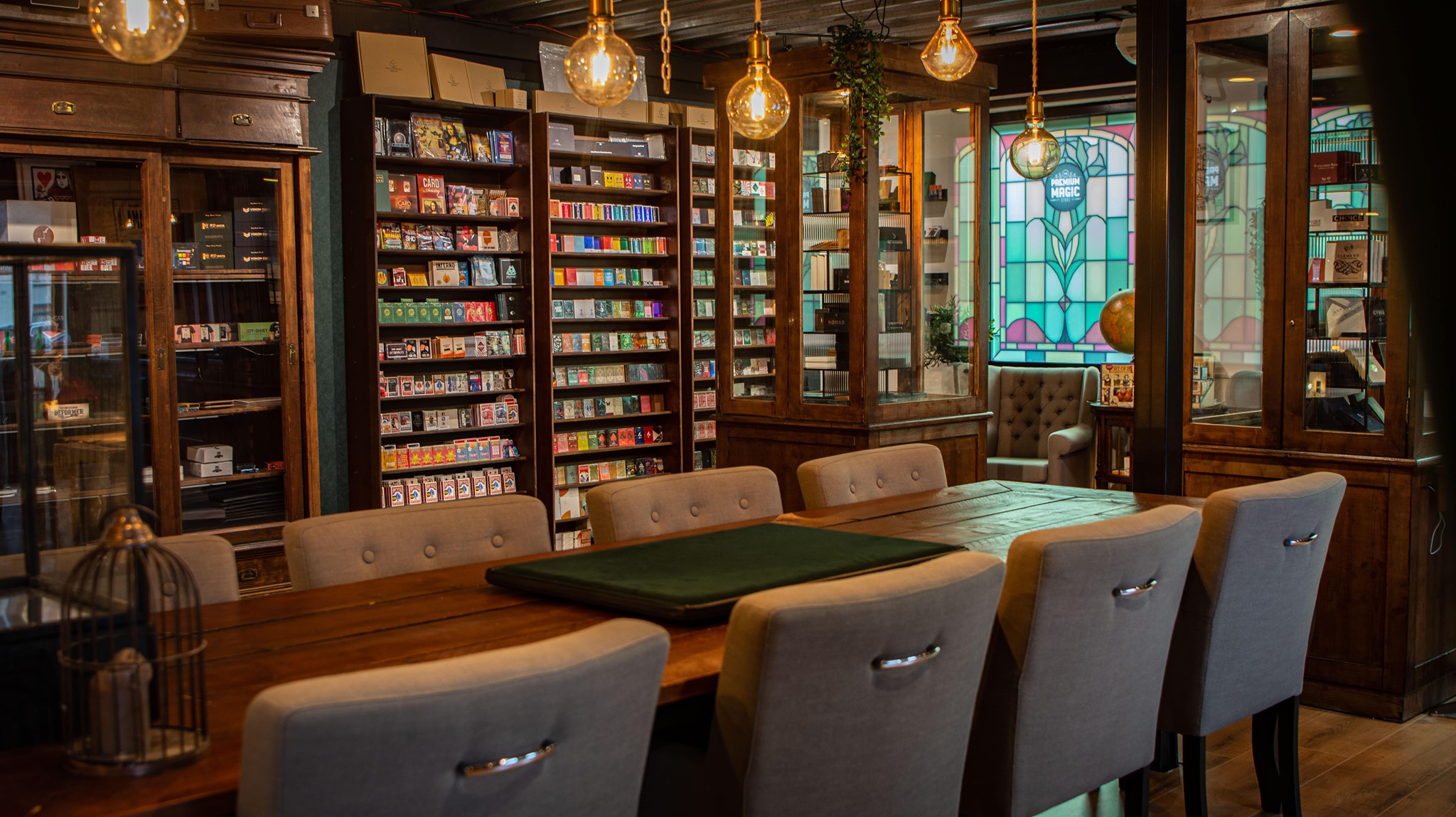 Peter Archives | The Premium Magic Store